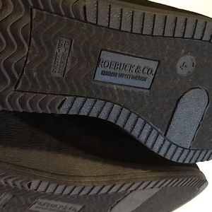 roebuck & co | Shoes | Newroebuck Coyg Rachel Cozy Boots | Poshmark